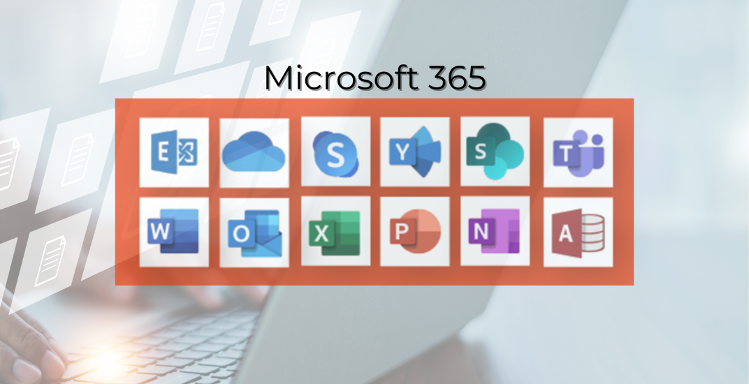 Navigating the New Microsoft Licensing Landscape: Key Changes (Part 1)